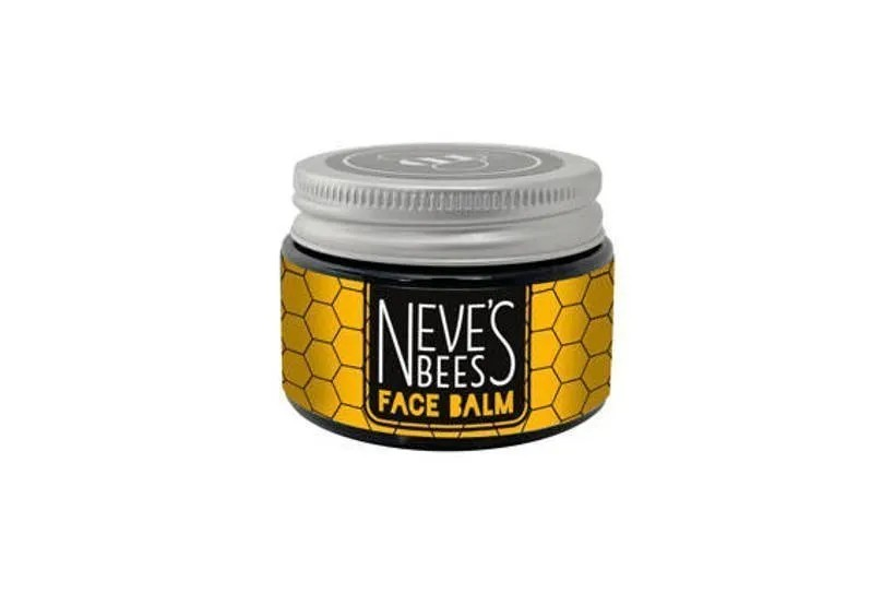 Neve’s Bees – 100% Natural Skincare for Wild Swimmers | Outdoor Swimmer ...