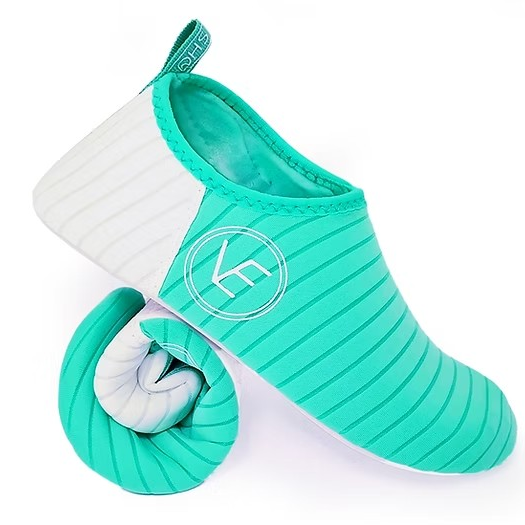 New Arrivals – Page 4 – Outdoor Swimmer Shop