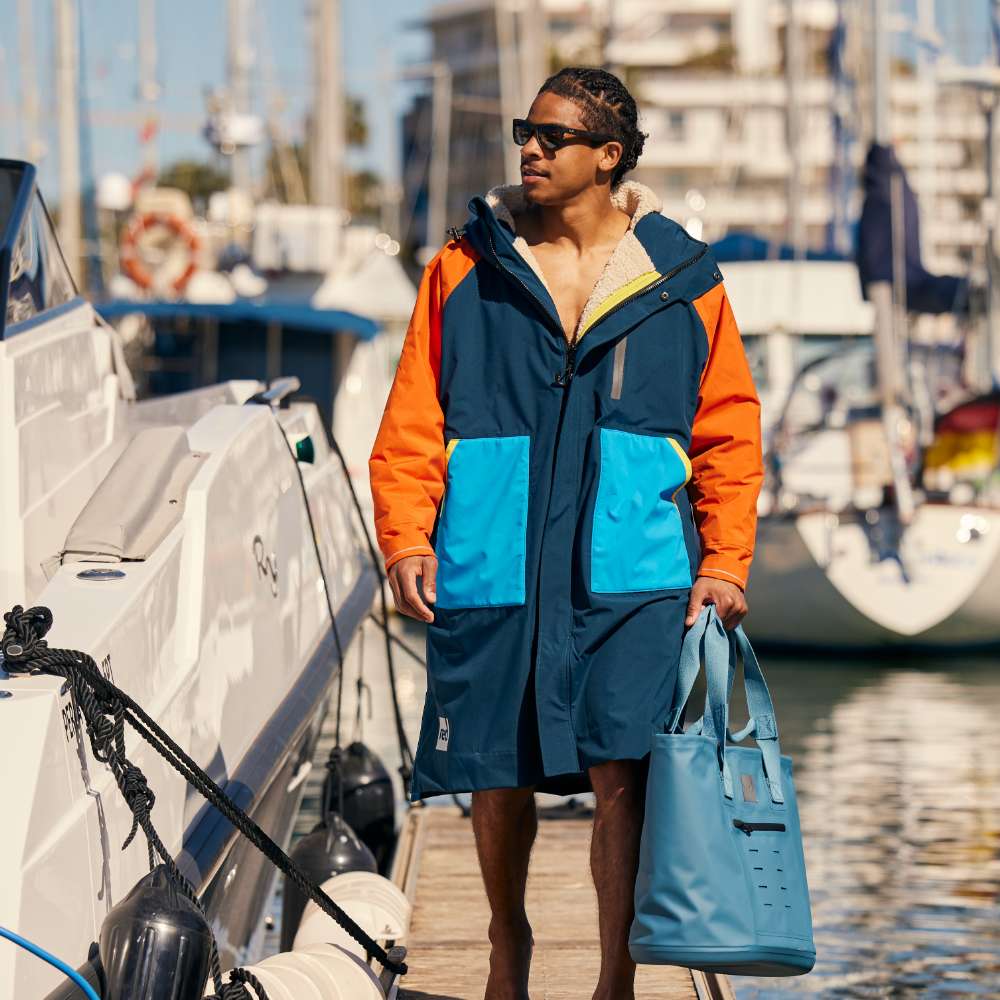 Changing Robes – Outdoor Swimmer Shop