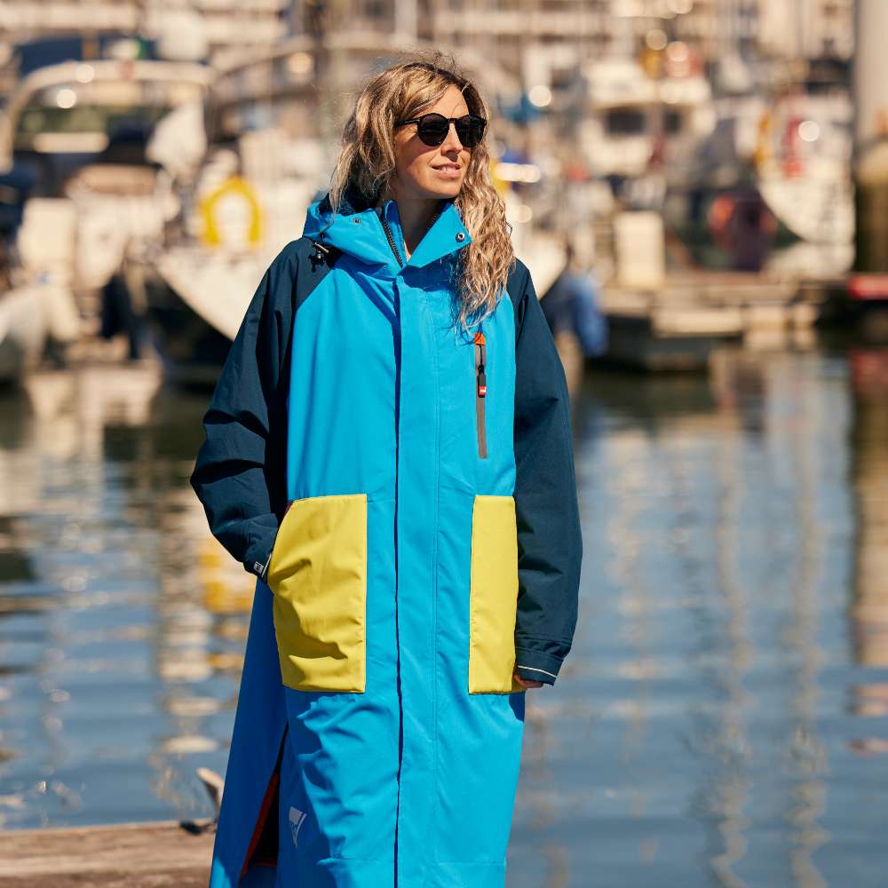 Outdoor Swimwear And Accessories | Outdoor Swimmer Shop