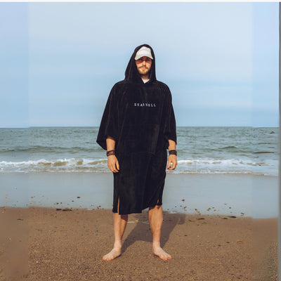 SEASHELL® – Outdoor Swimmer Shop