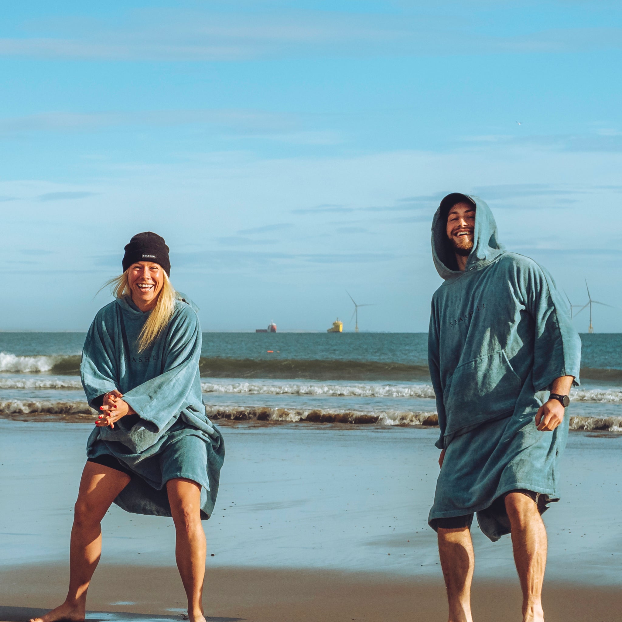 Outdoor Swimwear And Accessories | Outdoor Swimmer Shop