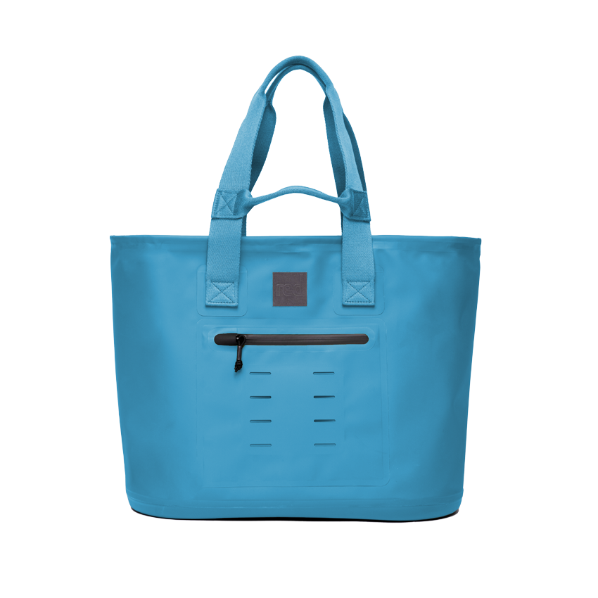 Tote Bags – Outdoor Swimmer Shop