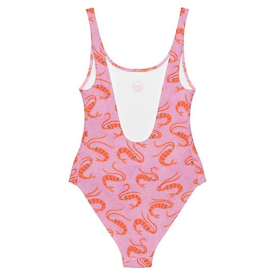 Women's Swimwear – Outdoor Swimmer Shop