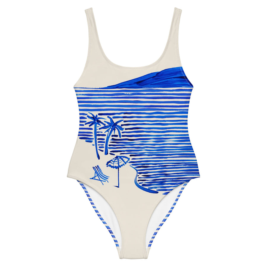 Women's Swimwear – Outdoor Swimmer Shop