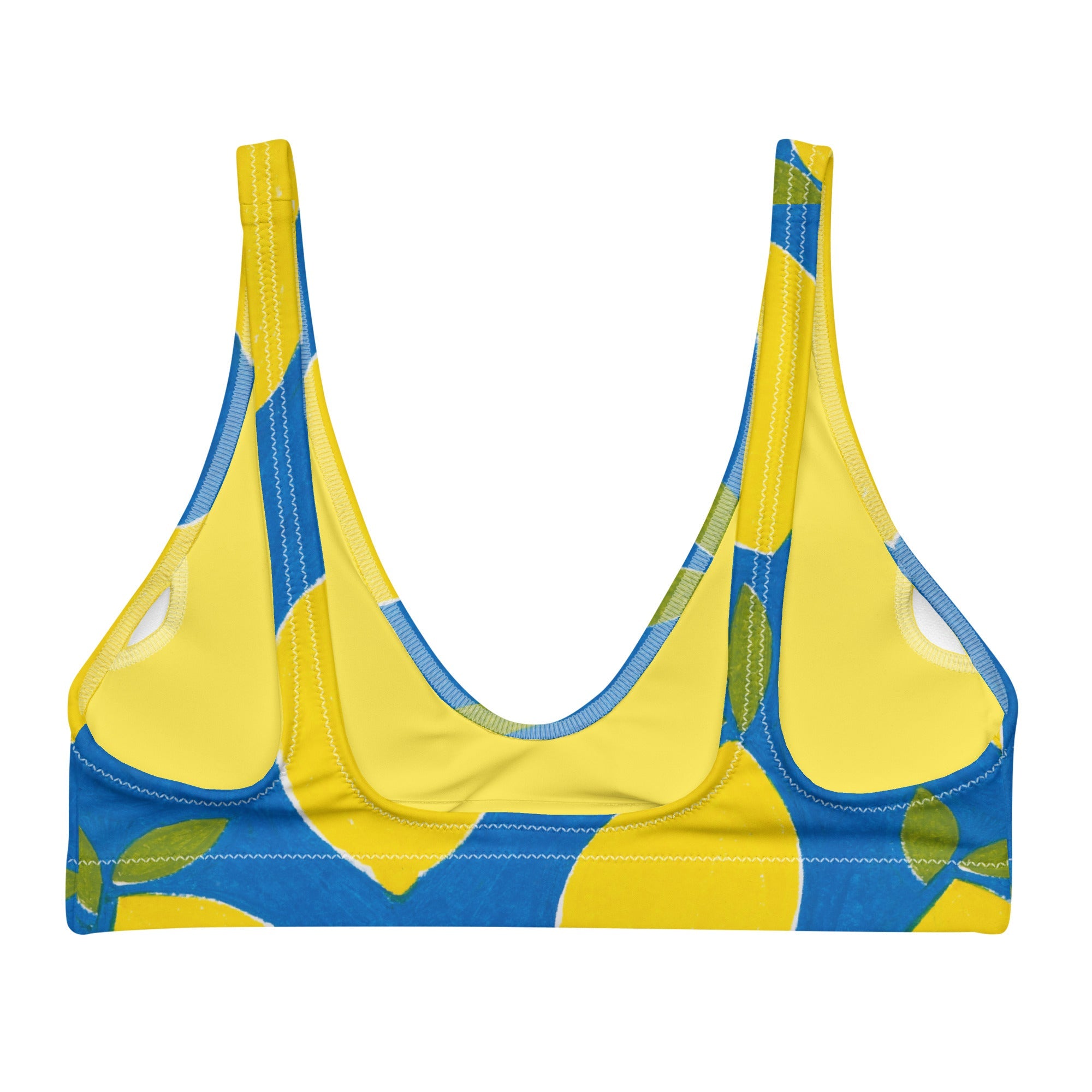 Mor Swimmy – Outdoor Swimmer Shop