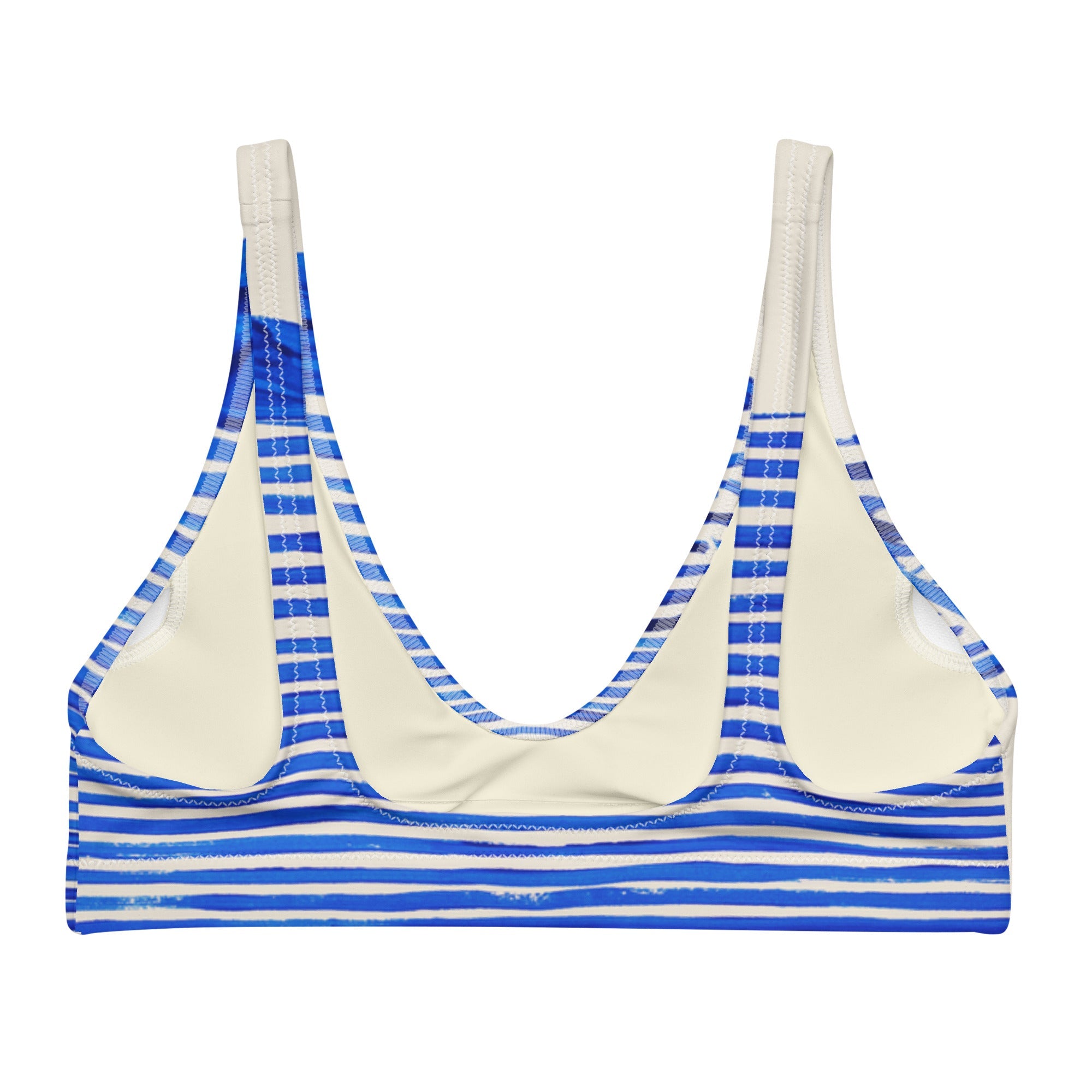 Mor Swimmy – Outdoor Swimmer Shop